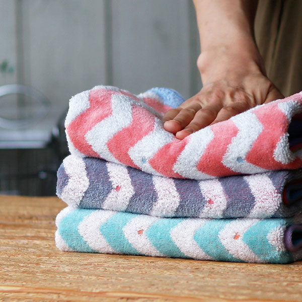 All Towels – feltwithlove LIVING
